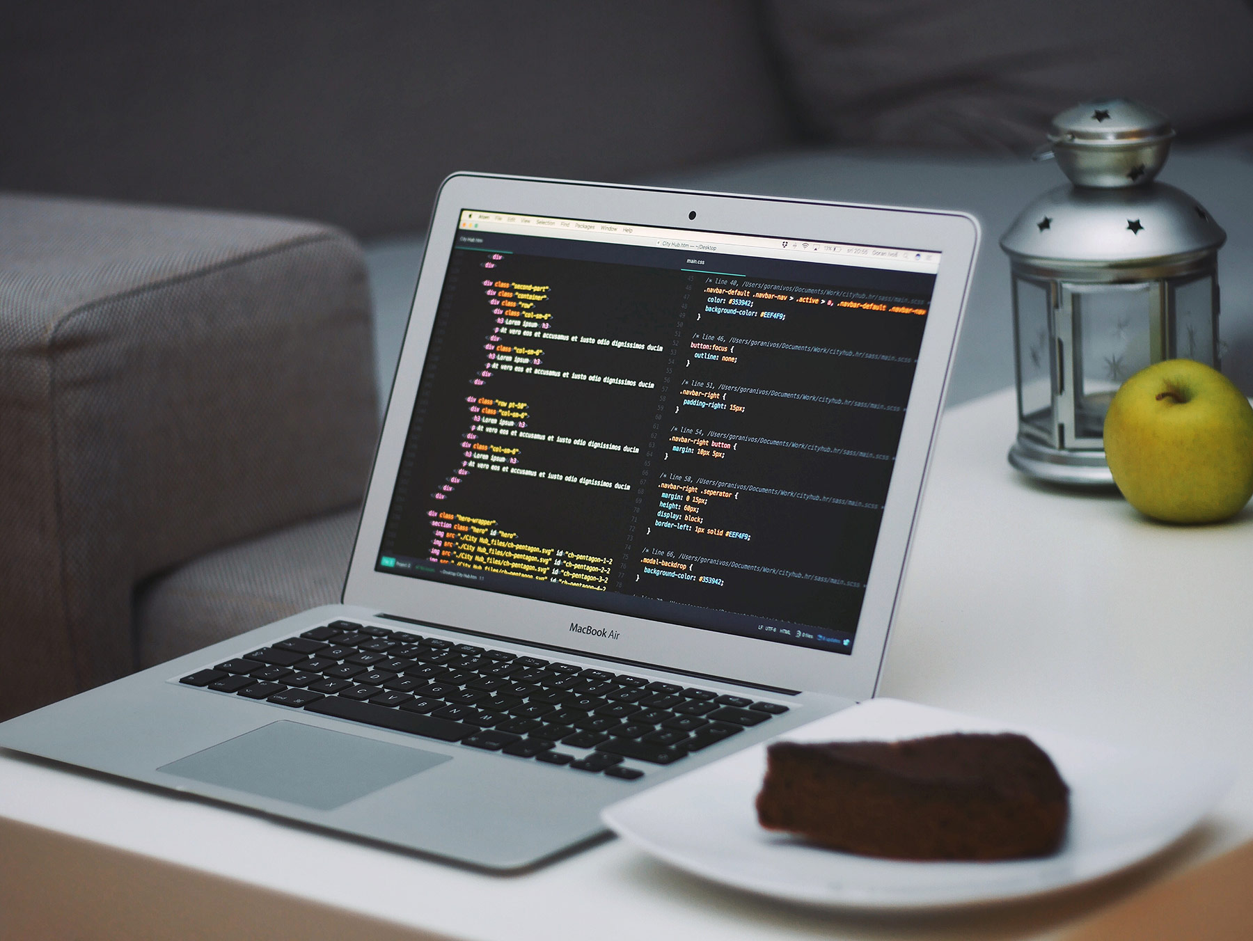 Runtime Environment What Is A Runtime Environment David Xiang