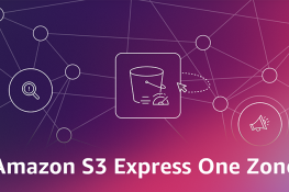 Runtime Environment — What Is A Runtime Environment? – David Xiang